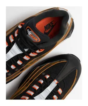 Nike Max 95 Og Sneakers