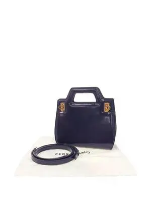 Ferragamo Mini Bags