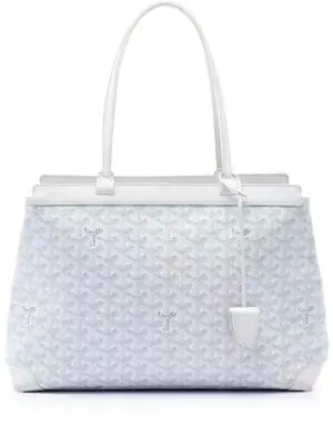 Goyard Textured Totes