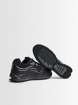 Nike Max Tl 2.5 Sneakers - Black