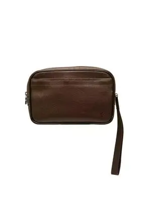 Louis Vuitton Extra Large Tools & Accessories Products For Men