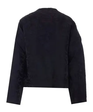 UMA WANG Long Sleeve Jacket
