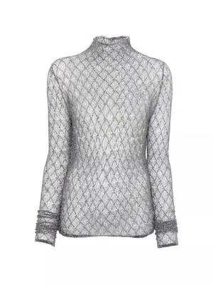 Marie Adam-leenaerdt Blouses
