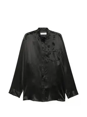 Marie Adam-leenaerdt Shirts For Women