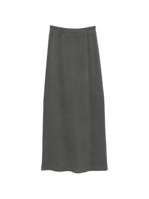 Marie Adam-leenaerdt Skirts