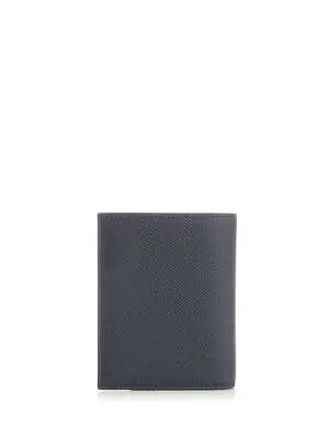 FERRAGAMO Mini Gancini Wallet