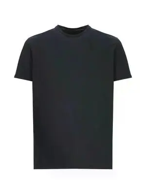 RRD Crew-neck Short-sleeve T-shirt