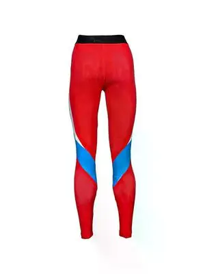 PUMA 90s Retro Leggings