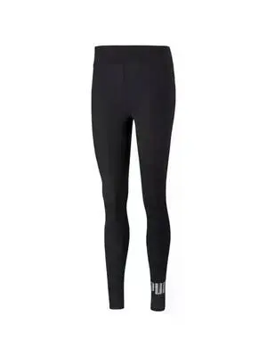Puma Logo Leggings