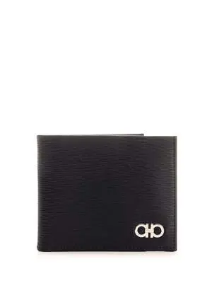 FERRAGAMO Mvit Stamp.art.7 Tg Nero - Black