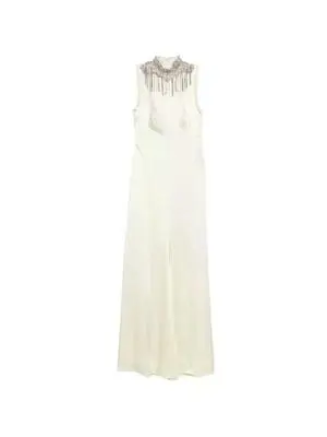 Alexander Mcqueen Evening Dresses