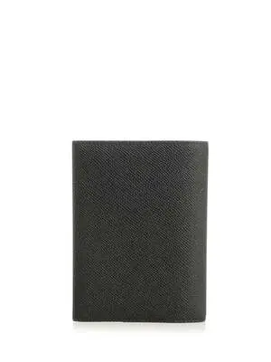 FERRAGAMO Translation Holder Gancini