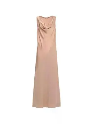 Antonelli Firenze Sleeveless Evening Dresses