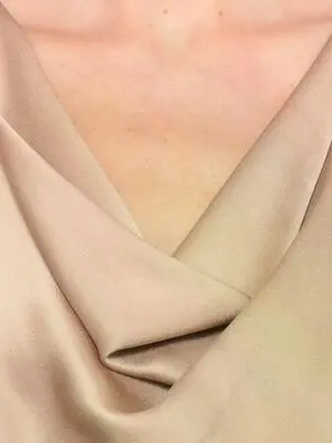Antonelli Firenze Sleeveless Maxi Dress - Neutrals