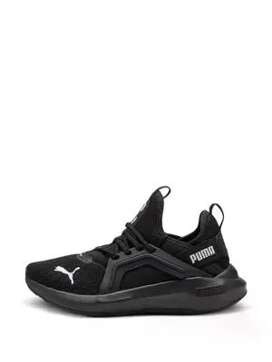 Puma Lace Up Sneakers For Men