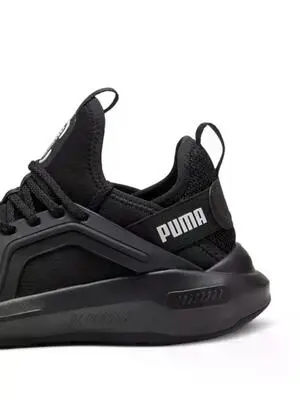 PUMA Softride Enzo 5 Lace-up Sneakers