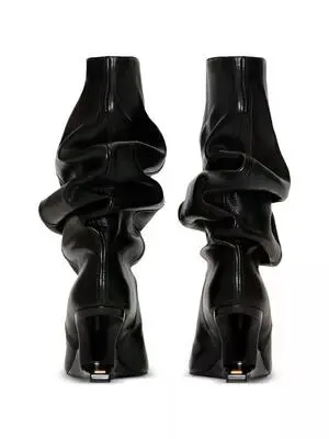 Balmain Ankle Boots For Women