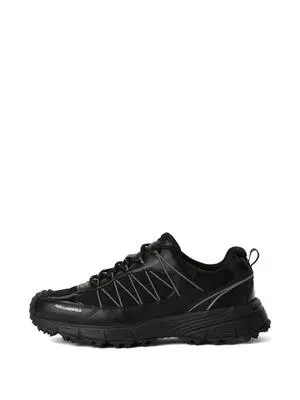 Karl Lagerfeld Chunky Sneakers For Men