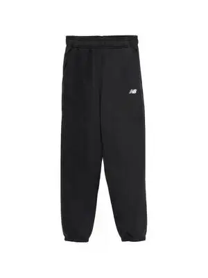 New Balance Sport Bottoms For Men