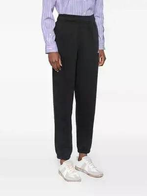 NEW BALANCE Logo Detail Track Pants