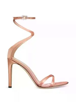 Temperley London Sandals For Women