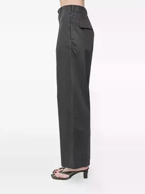 Susanne Bommer Pants For Women