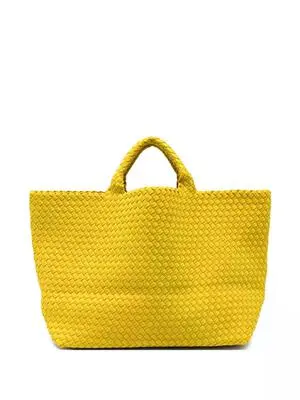 Naghedi Logo Totes