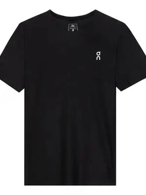 On Court-t Logo T-shirt