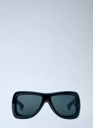 Saint Laurent SAINT LAURENT Sunglasses