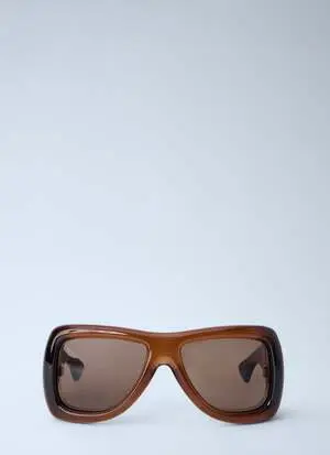 Saint Laurent SAINT LAURENT Sunglasses