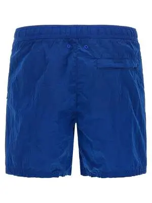 Stone Island B100004' Swimsuit