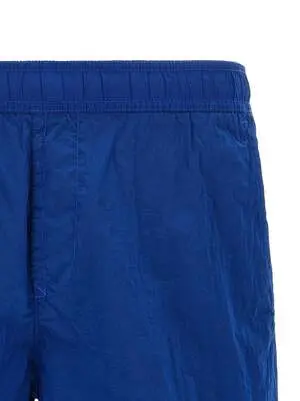 Stone Island B100004' Swimsuit