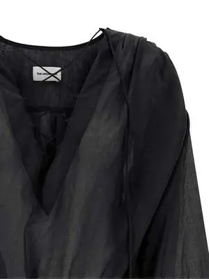 Andamane Indira Dress