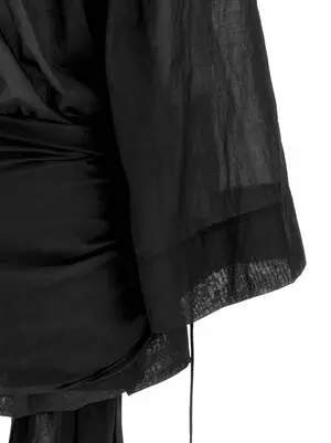 Andamane Indira Dress