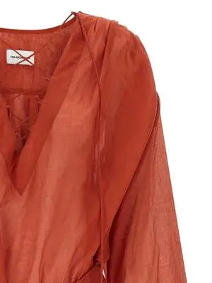 Andamane Indira Dress