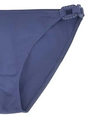 ERES Crique Bikini Bottoms - Blue