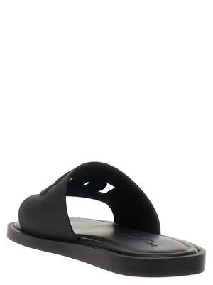 Dolce & Gabbana Dg Slide