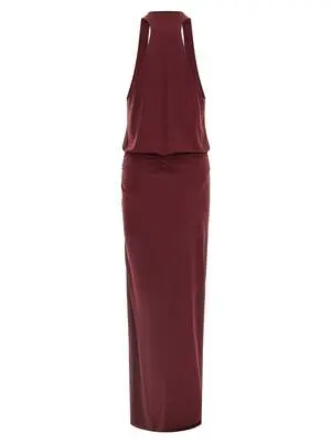 Andamane Juno Dress