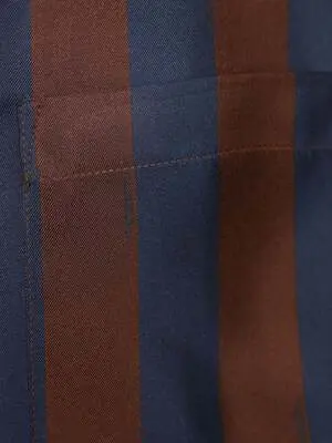 Fendi Shirt