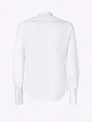 Fendi Shirt - Multicolor
