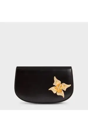 Giuseppe Zanotti Extra Large Bags For Women