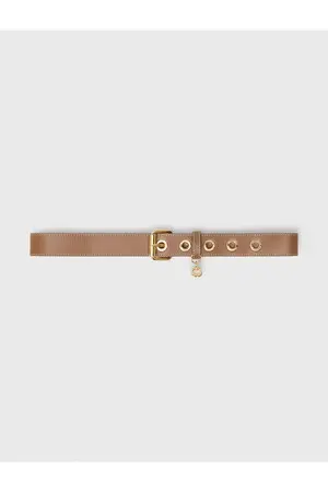 Maje Printed Accessories