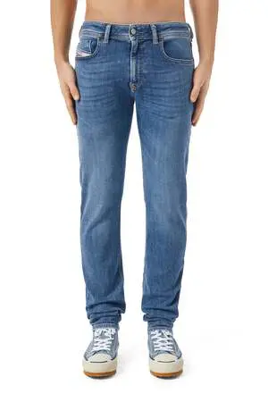 DIESEL® Skinny Jeans - Blue