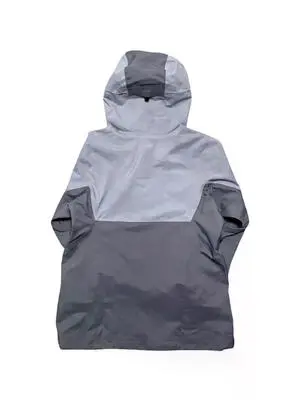 Arc'teryx Sentinel Hooded Jacket