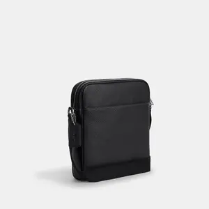 COACH OUTLET Tristan Crossbody Bag 22