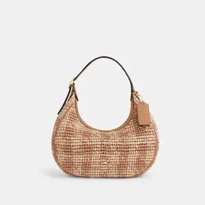 COACH OUTLET COACH Shoulder Bag