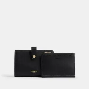 COACH OUTLET 2-in-1 Wallet