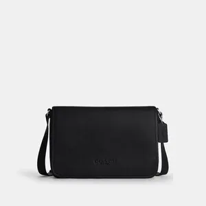 Coach Outlet Accessories For Men