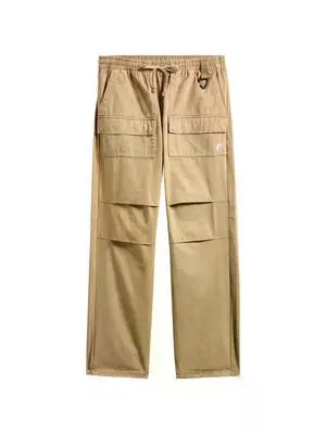 Billionaire Boys Club Pants For Men