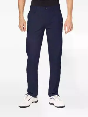 Oakley Logo Pants For Men